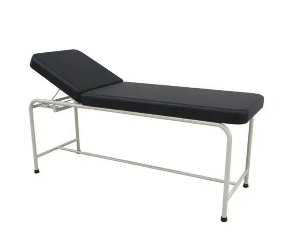 Standard Exam Couch (EC 1000) | EIKON MEDICAL SOLUTIONS SDN BHD