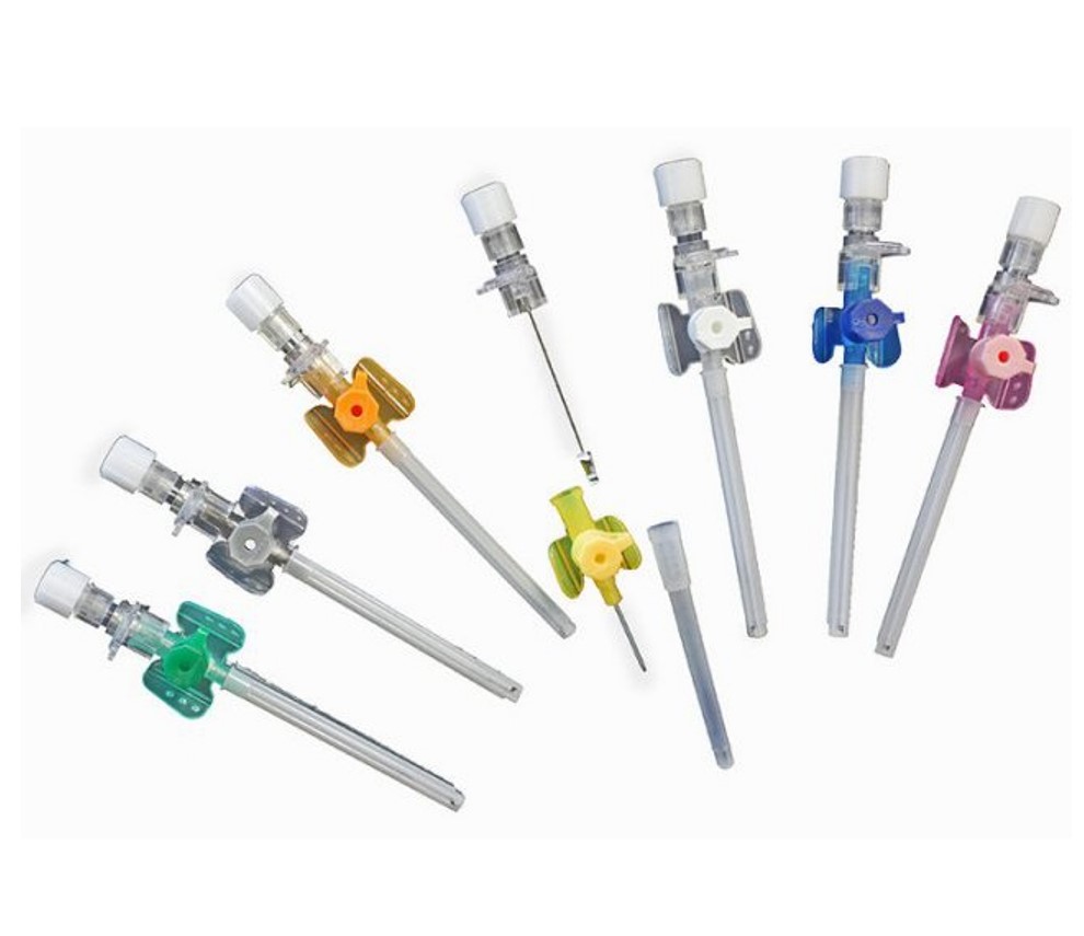 Branula Coloring Pages [2025]