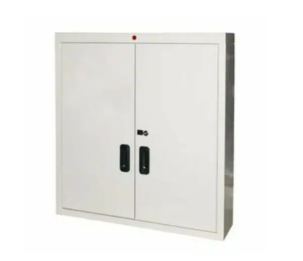 Medical DDA Cabinet (WM600) | EIKON MEDICAL SOLUTIONS SDN BHD