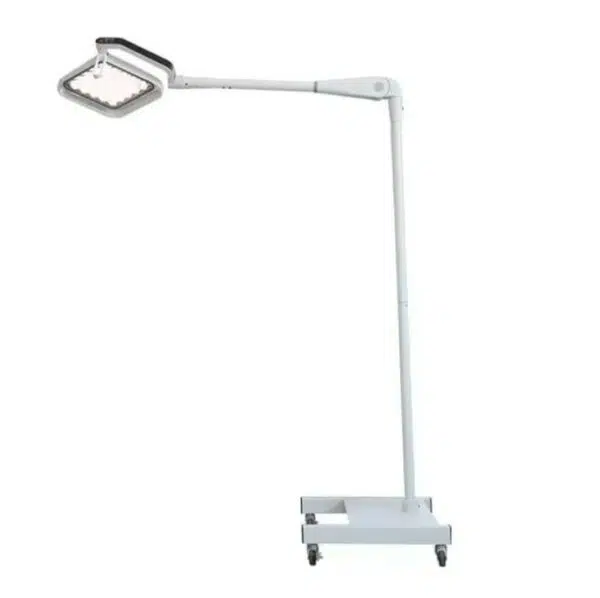 PORTABLE SURGERY LAMP HF-L25 | EIKON MEDICAL SOLUTIONS SDN BHD