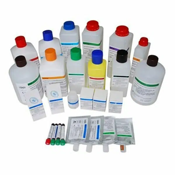 Hematology reagents | EIKON MEDICAL SOLUTIONS SDN BHD