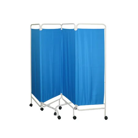 Medical Ward Screen (WM900) | EIKON MEDICAL SOLUTIONS SDN BHD