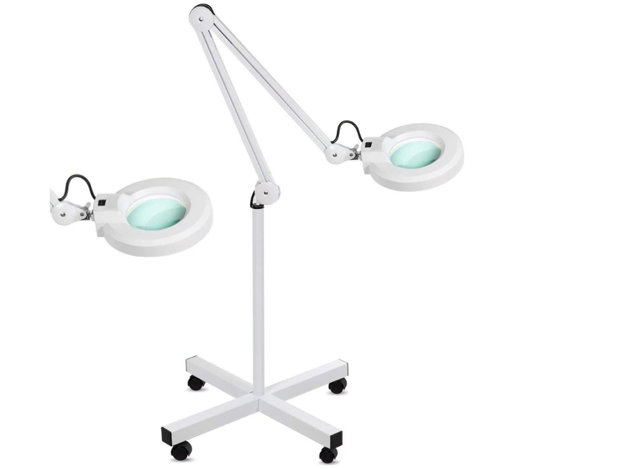Angle Pose Lamp | EIKON MEDICAL SOLUTIONS SDN BHD
