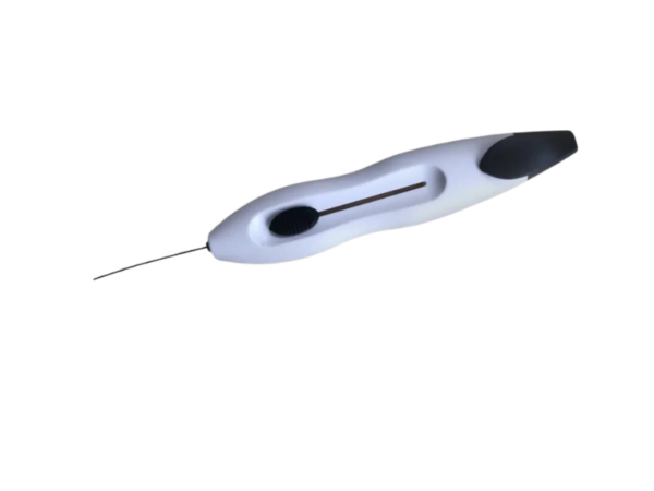 Monofilament Diagnostic Test | EIKON MEDICAL SOLUTIONS SDN BHD