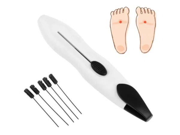 Monofilament Diagnostic Test | EIKON MEDICAL SOLUTIONS SDN BHD