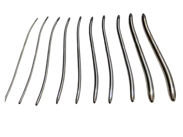Uterine Dilator | EIKON MEDICAL SOLUTIONS SDN BHD