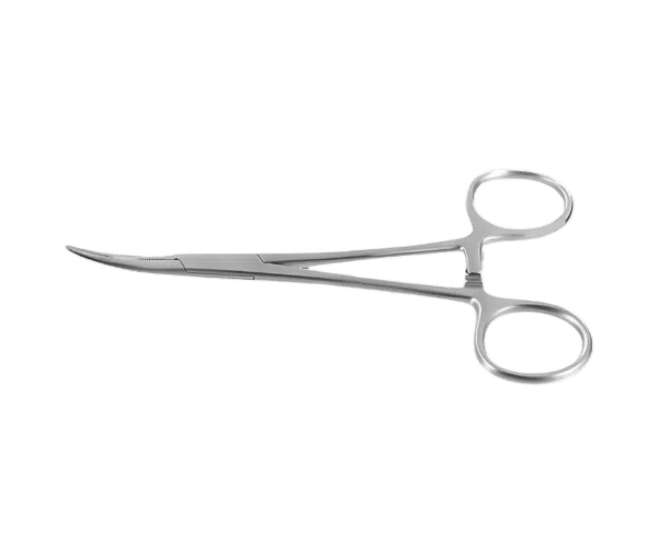 Mayo Operation Curved Scissor | EIKON MEDICAL SOLUTIONS SDN BHD