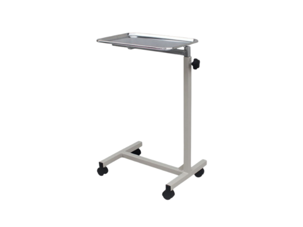Surgical Mayo Instrument Stand | EIKON MEDICAL SOLUTIONS SDN BHD