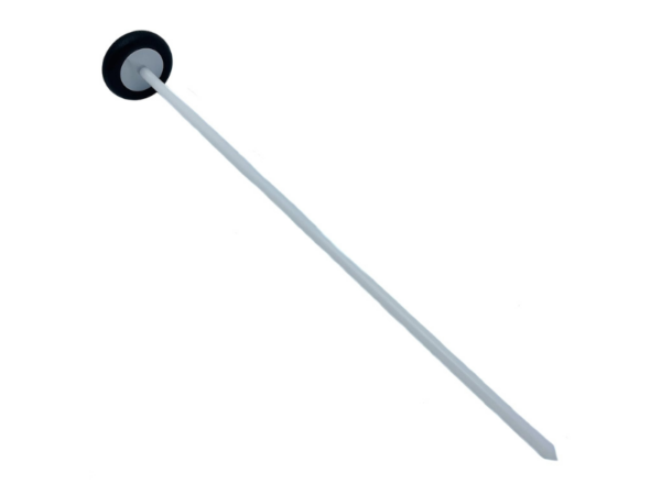 Tendon Hammer Round Type | EIKON MEDICAL SOLUTIONS SDN BHD