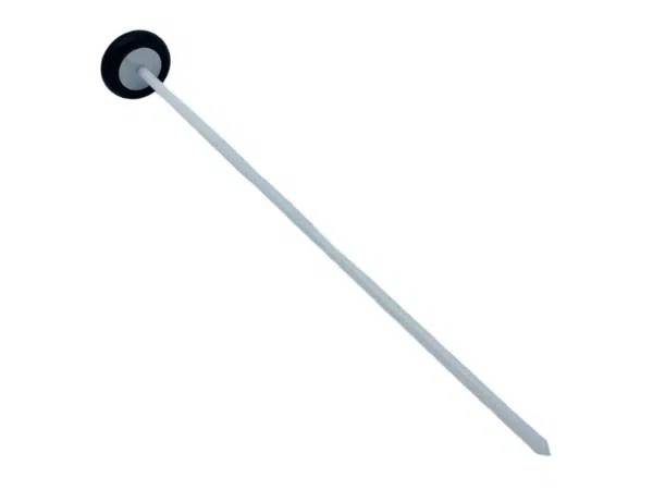 Tendon Hammer Round Type | EIKON MEDICAL SOLUTIONS SDN BHD