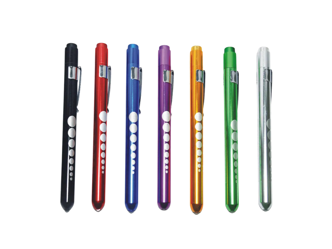 Medical Torchlight | EIKON MEDICAL SOLUTIONS SDN BHD